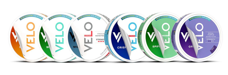 NICOTINE POUCHES UAE- SNUS UAE